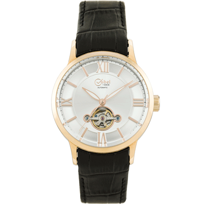 ساعت زنانه cobel مدل cb6136 – رفرنس واچ