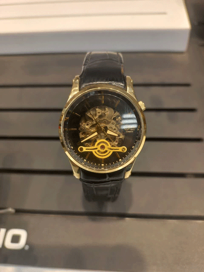 ساعت زنانه cobel مدل cb6159 – رفرنس واچ