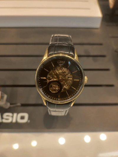 ساعت زنانه cobel مدل cb6108 – رفرنس واچ